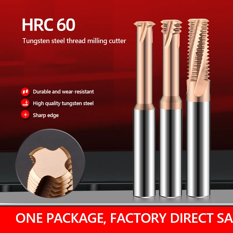 CNC-HRC60-Carbide-Single-Tooth-Thread-Milling-M1-M1-2-M1-4-M1-6-M1-8.jpg