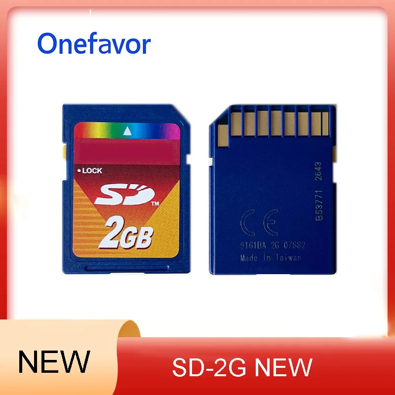 S2d1e1fb418e749c9b716def9450d75fal.jpg