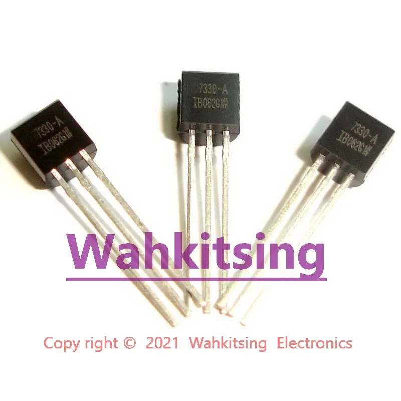 100-PCS-HT7330A-1-TO-92-HT7330-7330-A-Low-Power-Consumption-LDO-Chip-IC.jpg