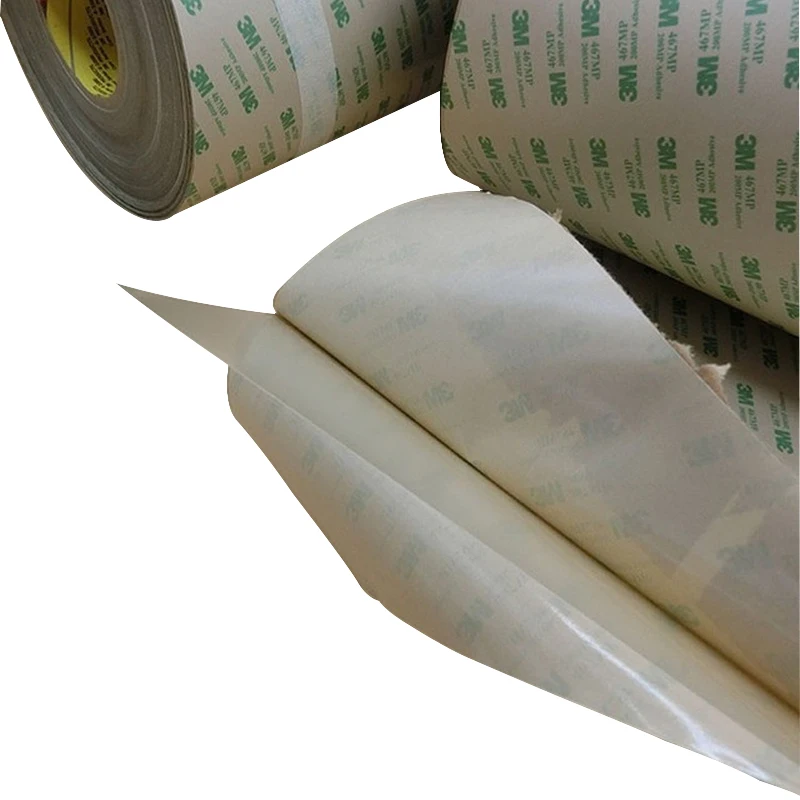 3M-7959MP-200MP.jpg