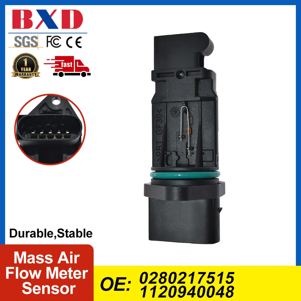 Sensor-medidor-de-flujo-de-masa-de-aire-MAF-0280217515-1120940048-para ...