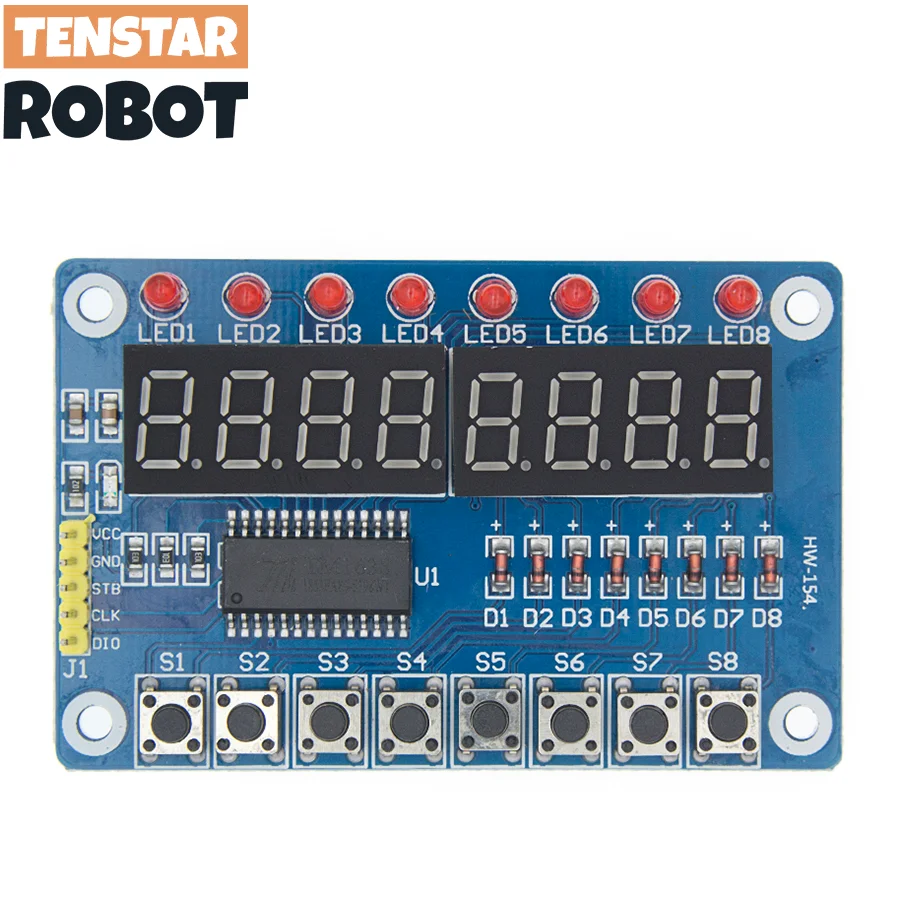 TM1638-Module-Key-Display-New-8-Bit-Digital-LED-Tube-8-Bit-For-AVR-Arduino.png