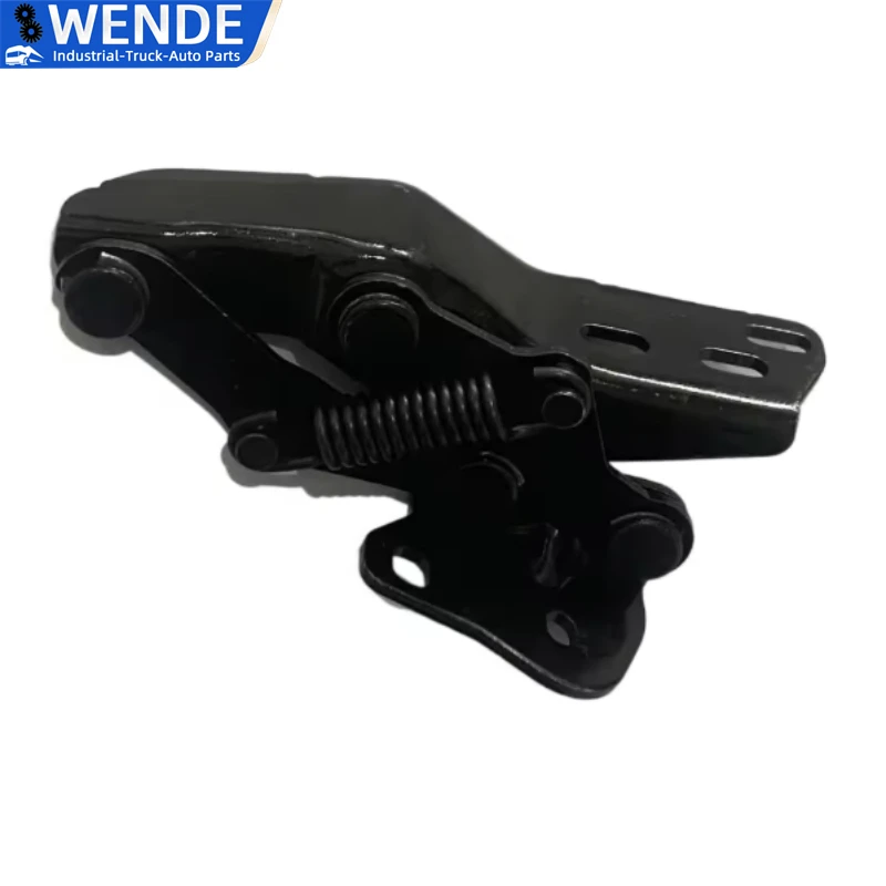 2491807 2491806 1 шт. левая/правая петля для панели автозапчастей для ...