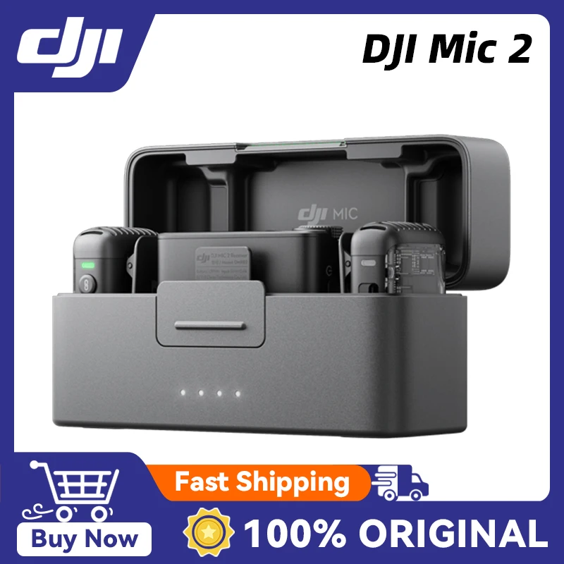 DJI-MIC-2-250m-820-ft-18.jpg