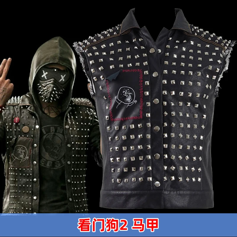 Watch-Dogs-Wrench-cosplay-Vest-Men-Clothes-Game-Peripheral-Clothing-Cos.jpg