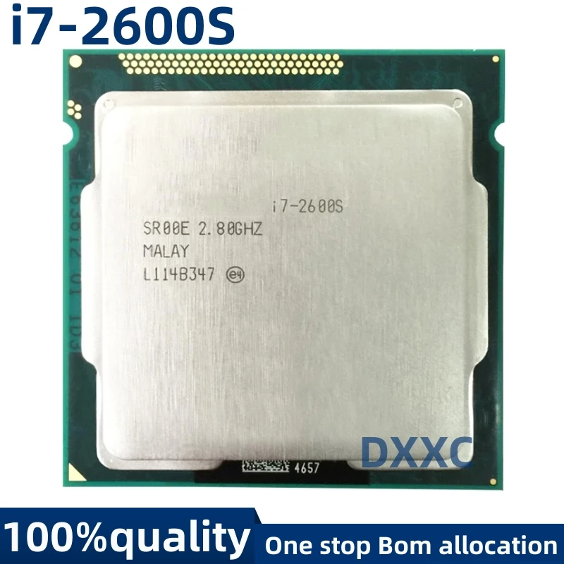 Procesador-Intel-Core-I7-i7-2600S-2600S-CPU-2-8-GHz-Quad-Core-8MB-65W ...