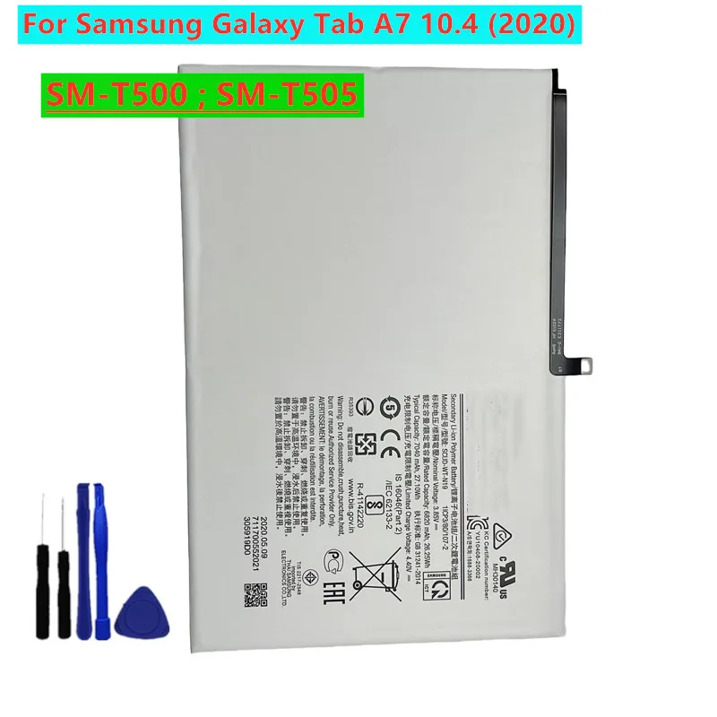New-SCUD-WT-N19-7040mAh-Battery-For-Samsung-Galaxy-Tab-A7-10-4-2020-SM-T500.jpg
