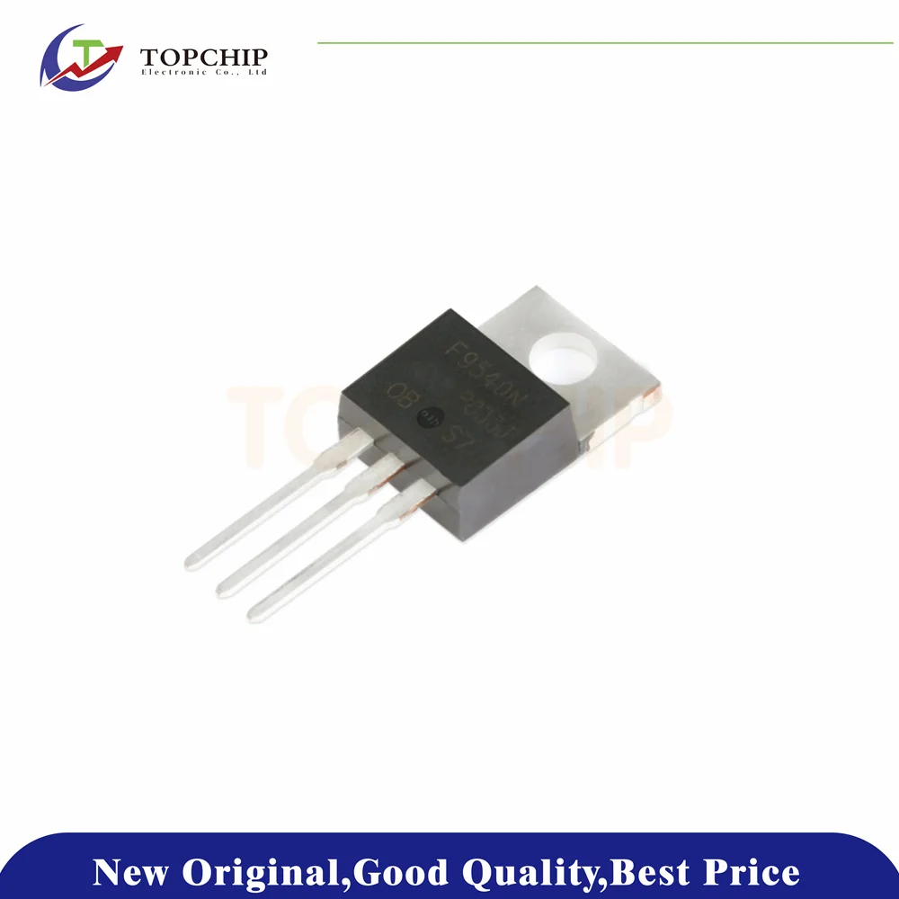 100Pcs-lot-New-orignal-IRF9540NPBF-100V-23A-140W-117m-10V-11A-P-Channel-TO-220-MOSFETs.jpg