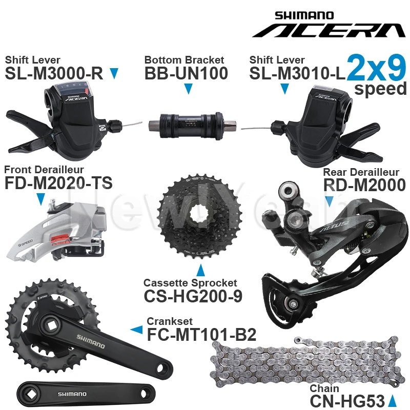 SHIMANO-ACERA-SL-M3010-L-SL-M3000-R-FD-M2020-TS-RD-M2000.jpg
