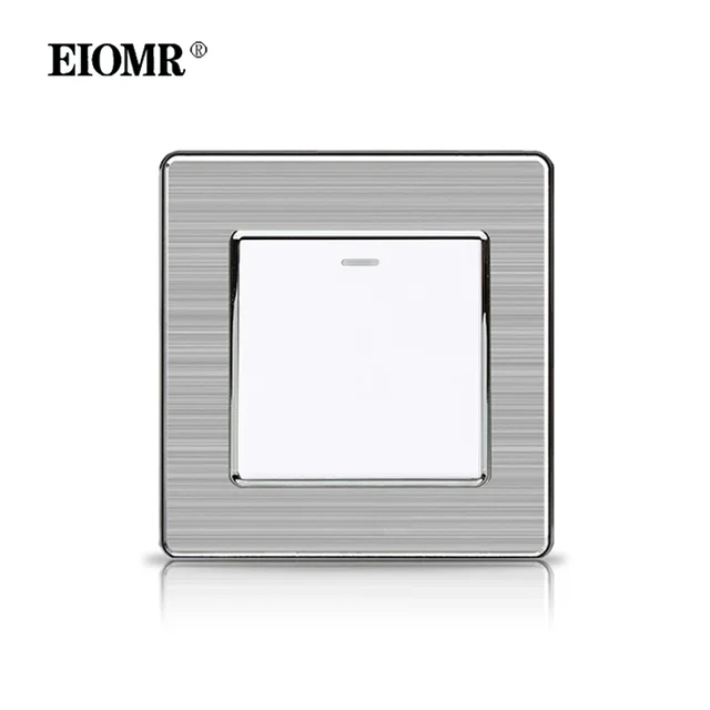 Store Home Products ChoiceDay Feedback