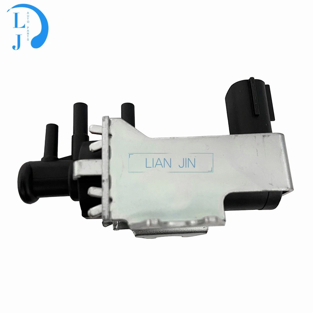 8-98116260-0-Solenoid-Valve-Turbocharger-for-Isuzu-8981162600.jpg