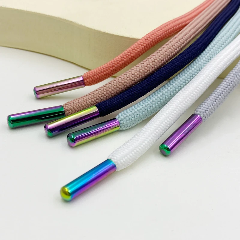 1pcs-Sweatpants-Waist-Drawstring-Strap-Sports-Pants-Rope-Belt-Hoodies ...