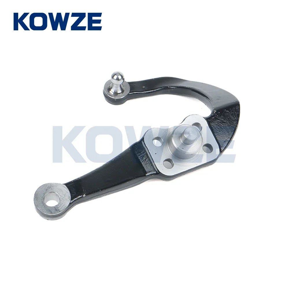 Steering-Knuckle-Arm-fit-for-Toyota-Hilux-4Runner-1978-1984-2004-LN36 ...