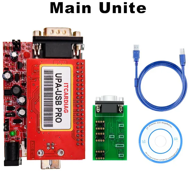 Página inicial da loja Produtos Promo de Aniversário Avaliação