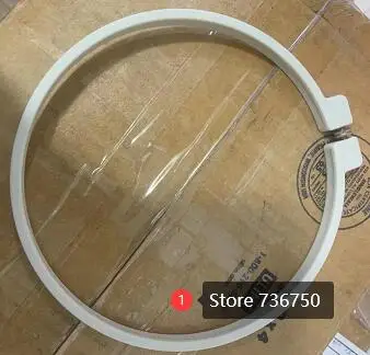 Outer-Ring-for-Tubular-Frame-Hoop-Tajima-SWF-HAPPY-China-Embroidery-Machine-Spare-Parts.jpg