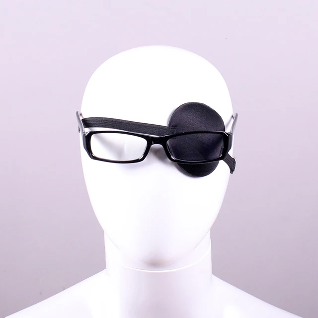 Hanji Zoe Cosplay Glasses