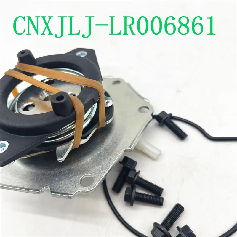 LR006861-for-Freelander-2-3-2L-L359-LR2-2006-Auto-Water-Pump-Aspirator ...