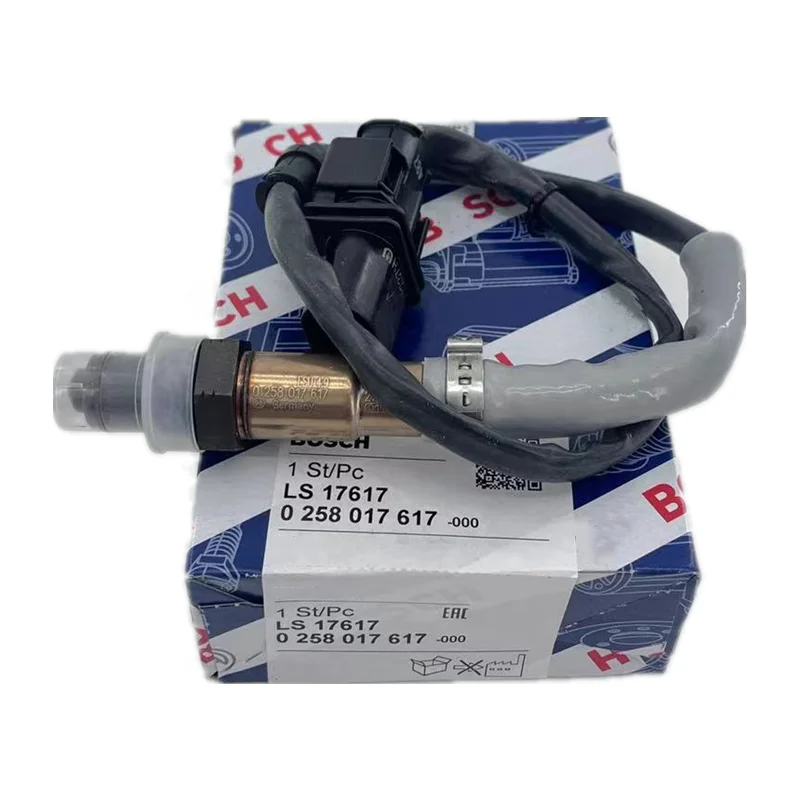 06J906262AA-06J-906-262-AA-0258017617-Oxygen-Sensor-for-for-for-Audi-A3 ...
