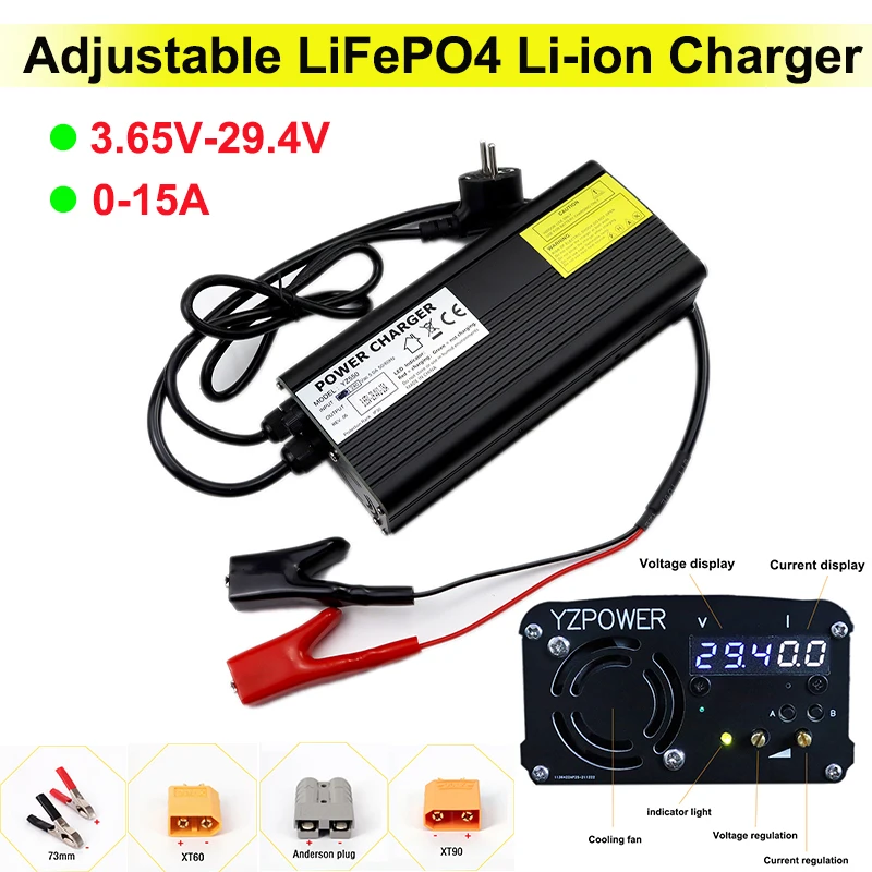 3-65V-29-4V-15A-Adjustable-Voltage-and-Current-12V-24V-Lifepo4-Lithium ...