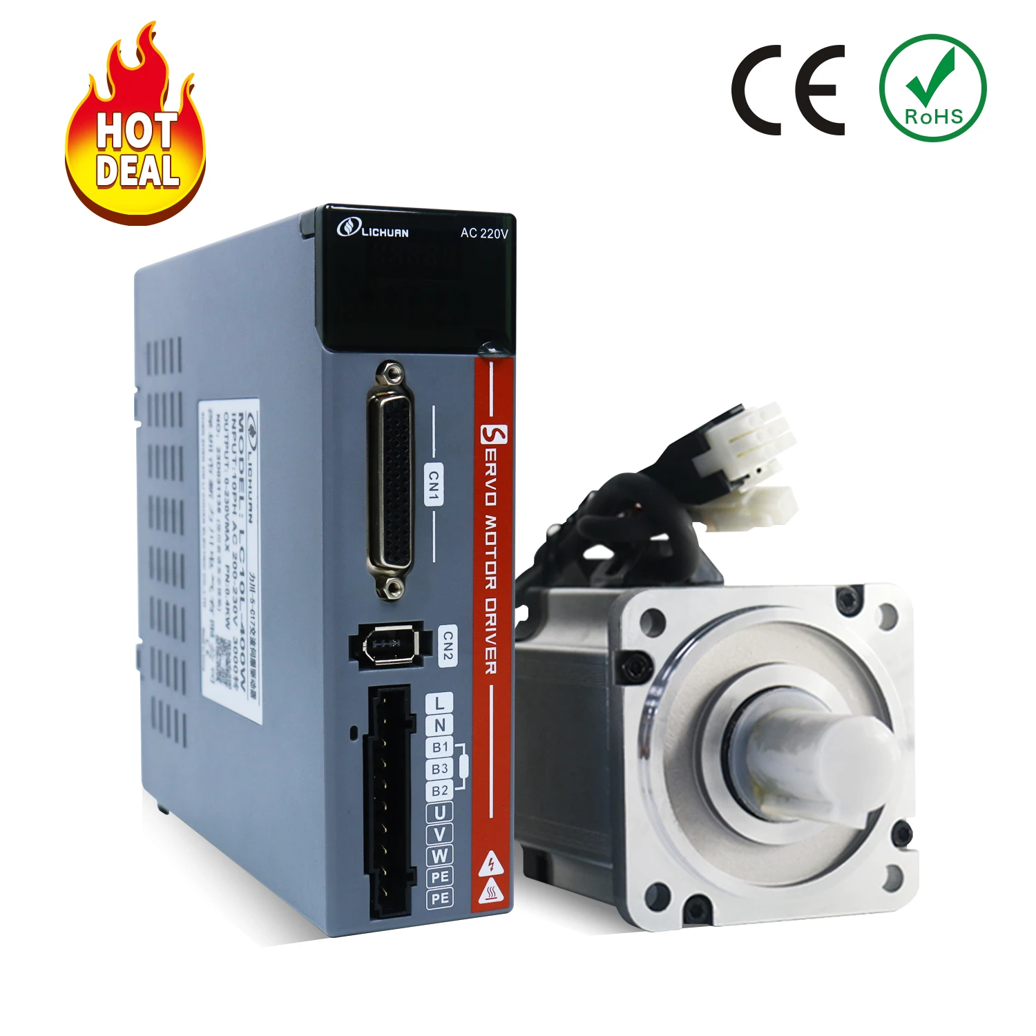 Lichuan-Servomotor-de-CA-con-controlador-para-m-quina-CNC-Kit-de-controladores-de-220V-3000RPM.jpg