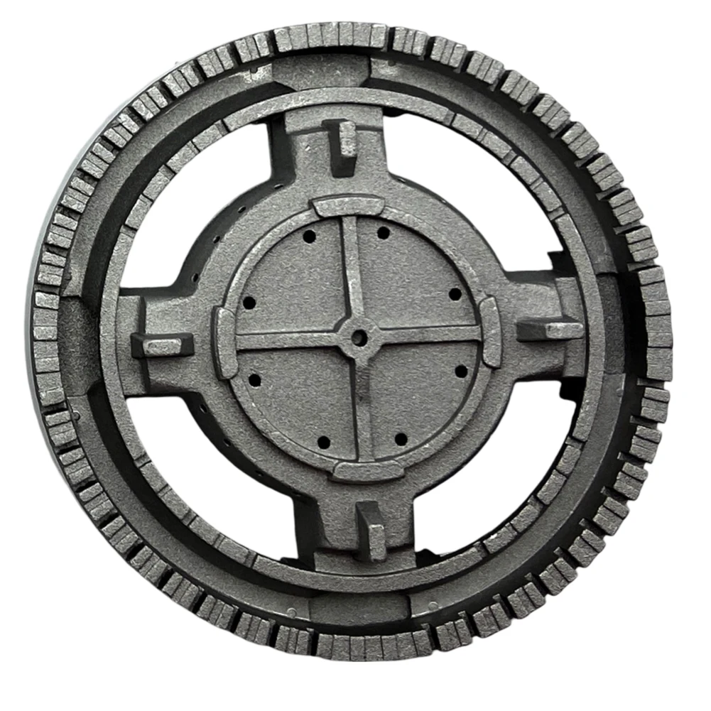 Stove-Burner-Divider-For-Burner-Embedded-Hob-Built-in-Gas-Stove ...