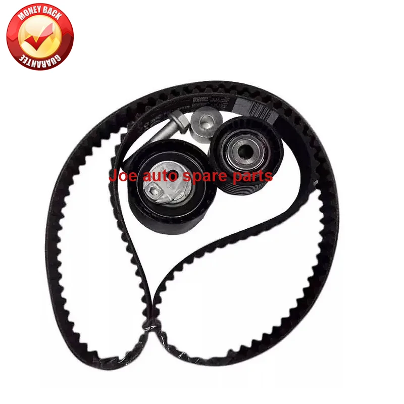 F4R-Engine-Timing-belt-Kit-for-Renault-Megane-Laguna-Avantime-Vel-Satis ...