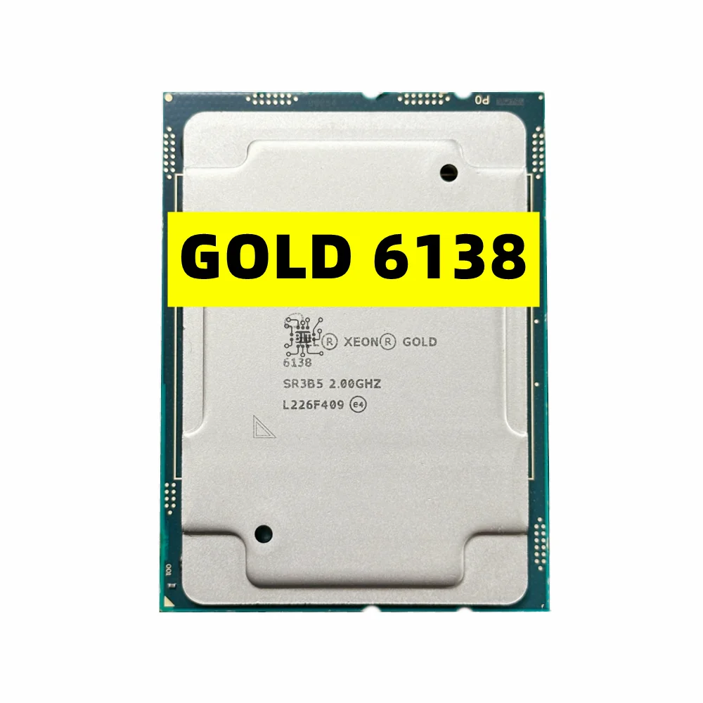 Página inicial da loja Produtos Ítens promocionais Mais vendidos Avaliação