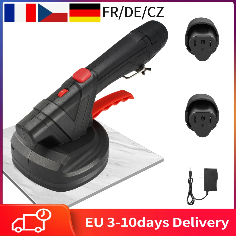 Portable-Tiling-Tiles-12V-Tile-Wibration-Machine-Wall-Floor-Automatic ...