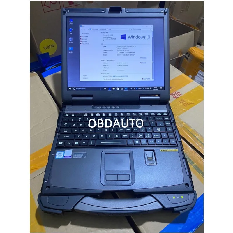 13-Notebook-B300-Core-I5-6th-6500-8GB-16G-Ram-with-SSD-Laptop-fully ...