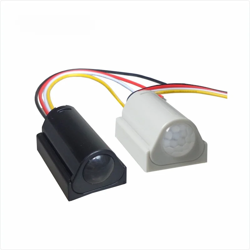 5V-12V-24V-Smart-PIR-Motion-Sensor-Switch-with-light-controlled-IR ...