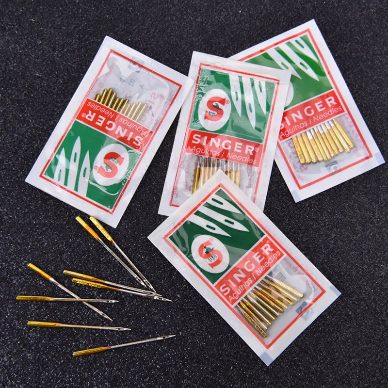 9-11-14-16-18-Singer-Needles-Sewing-Needle-Domestic-Sewing-Needle-HAX1 ...
