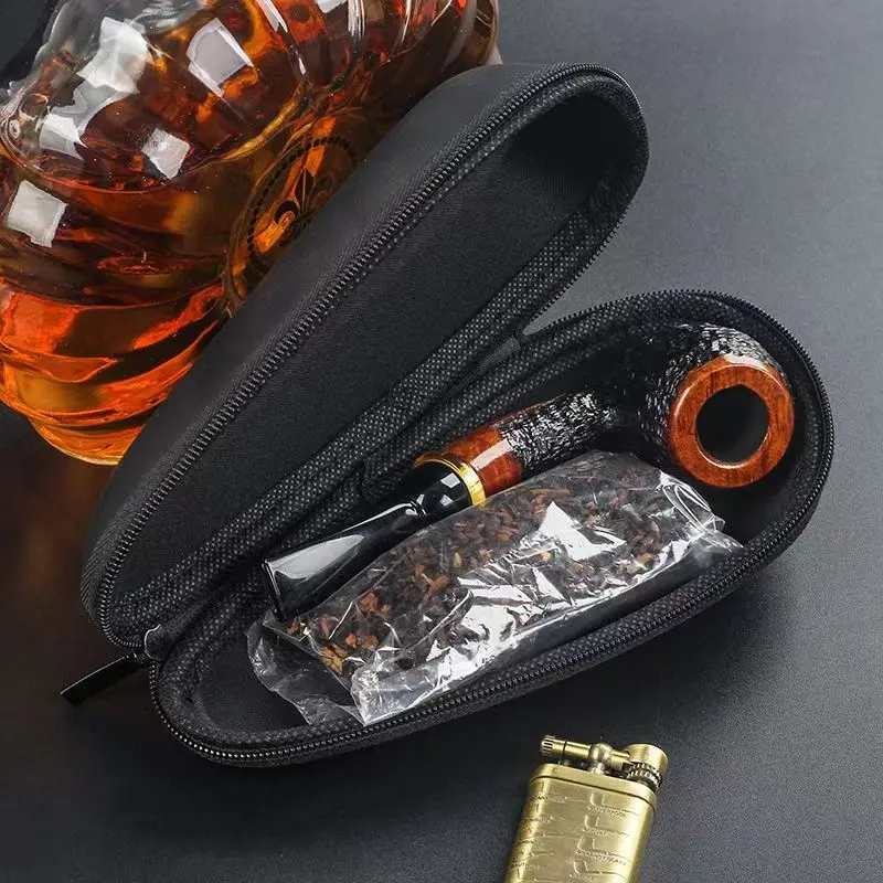 Smoking-Pipe-Bag-Portable-Tobacco-Pipe-Storage-Bag-Cigarette-Smoke ...