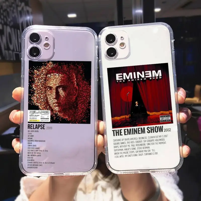 Hop-Rapper-Eminem-rap-Phone-Case-For-iPhone-11-12-Mini-13-14-Pro-XS-Max.jpg