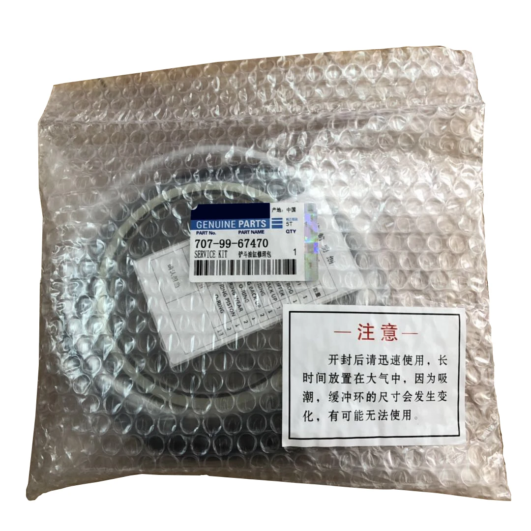 For-Komatsu-PC400-7-PC400-8-BUCKET-CYLINDER-SERVICE-KIT-707-99-67470.jpg
