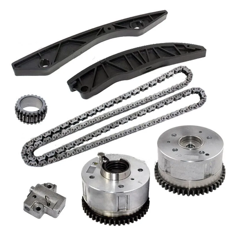 1set-Timing-Chain-Kit-24440-2B000-For-Hyundai-Kia-Creta-Veloster ...