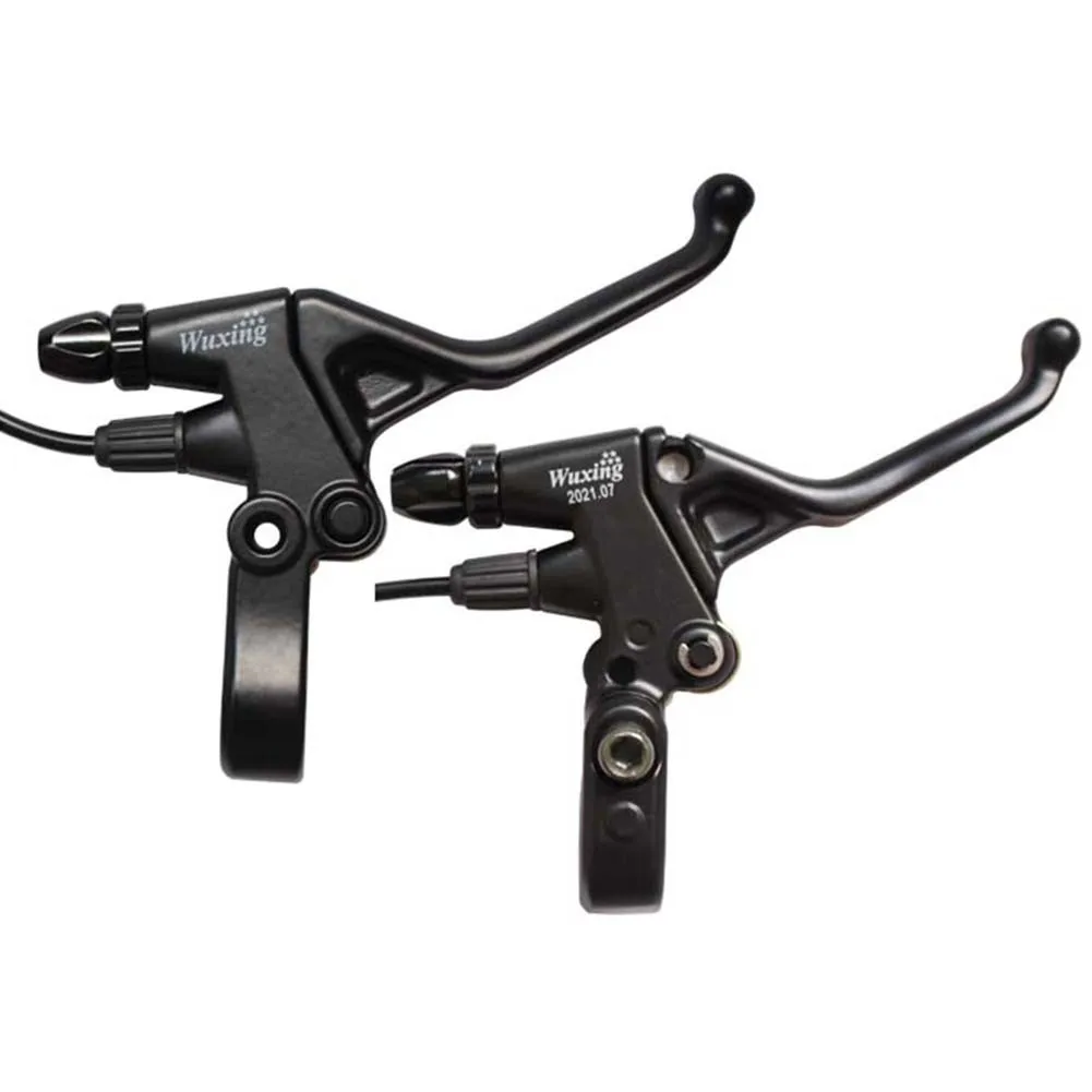 Store Home Products Sale Feedback