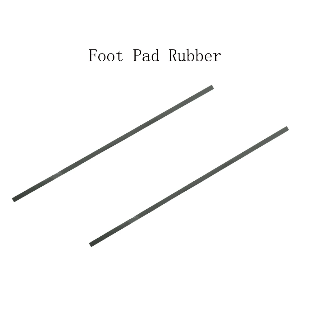New-Foot-Pad-Rubber-For-HP-15-DY-15T-DY-15-EF-15S-EQ-15s-FQ.jpg