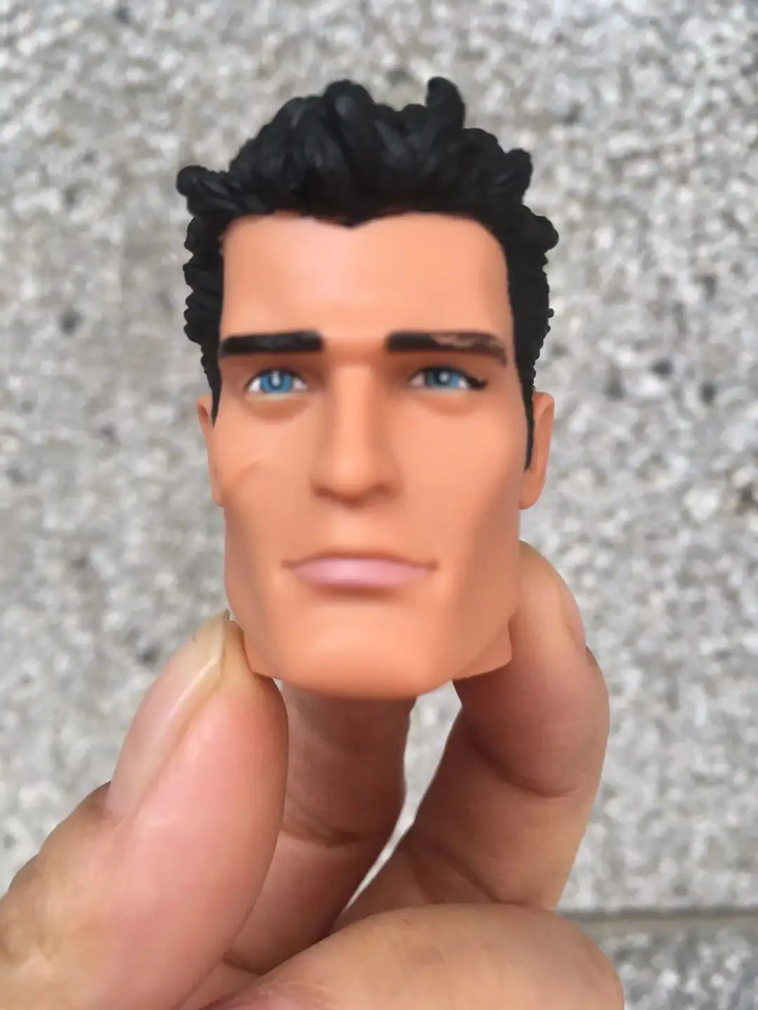 Handsome Prince Disney