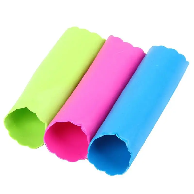 1pcs-Garlic-Peeler-Skin-Remover-Roller-Keeper-Easy-Quick-to-Peeled ...