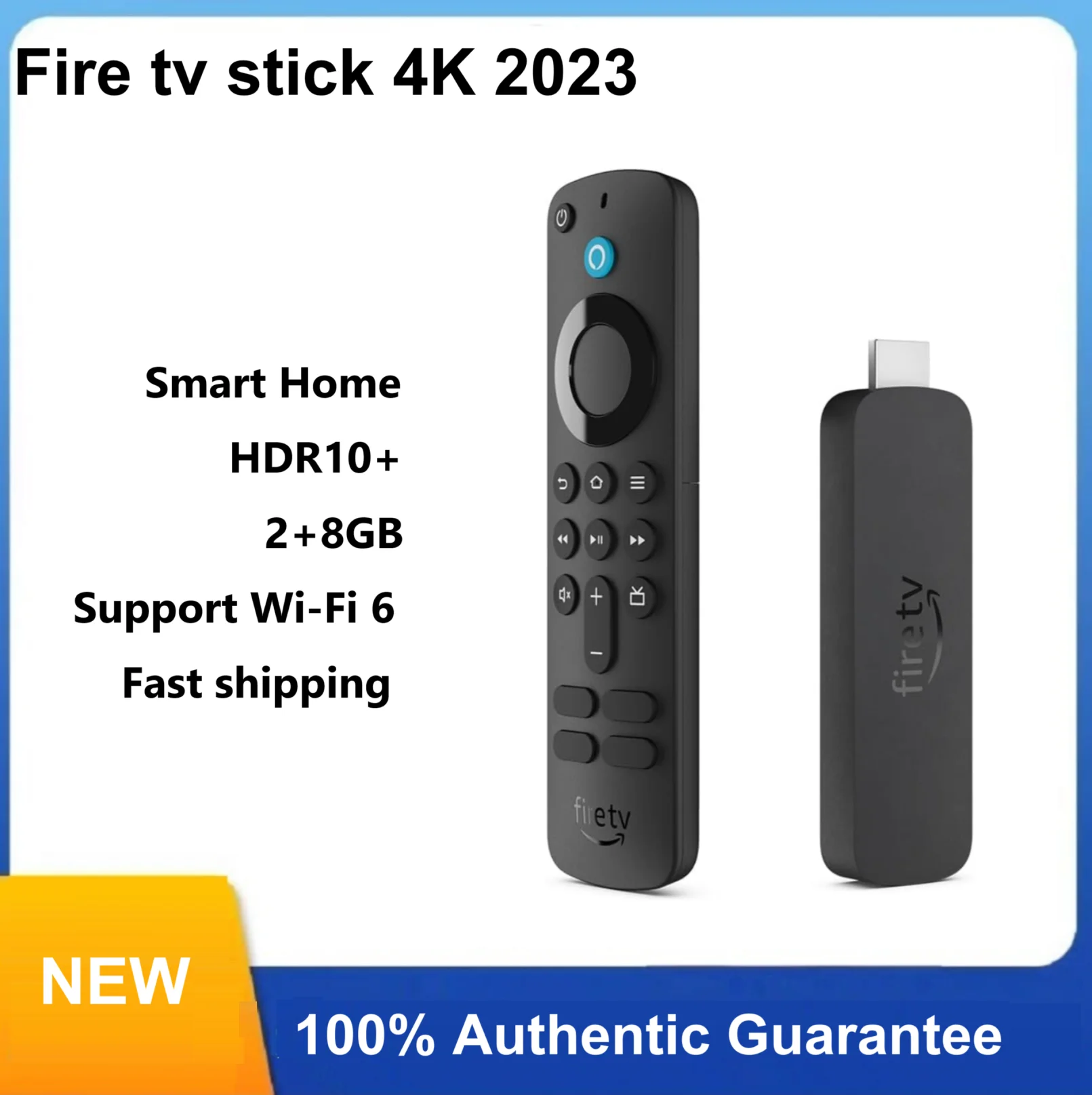 Todo-el-NUEVO-Amazon-Fire-TV-Stick-4K-con-b-squeda-de-Fire-TV ...