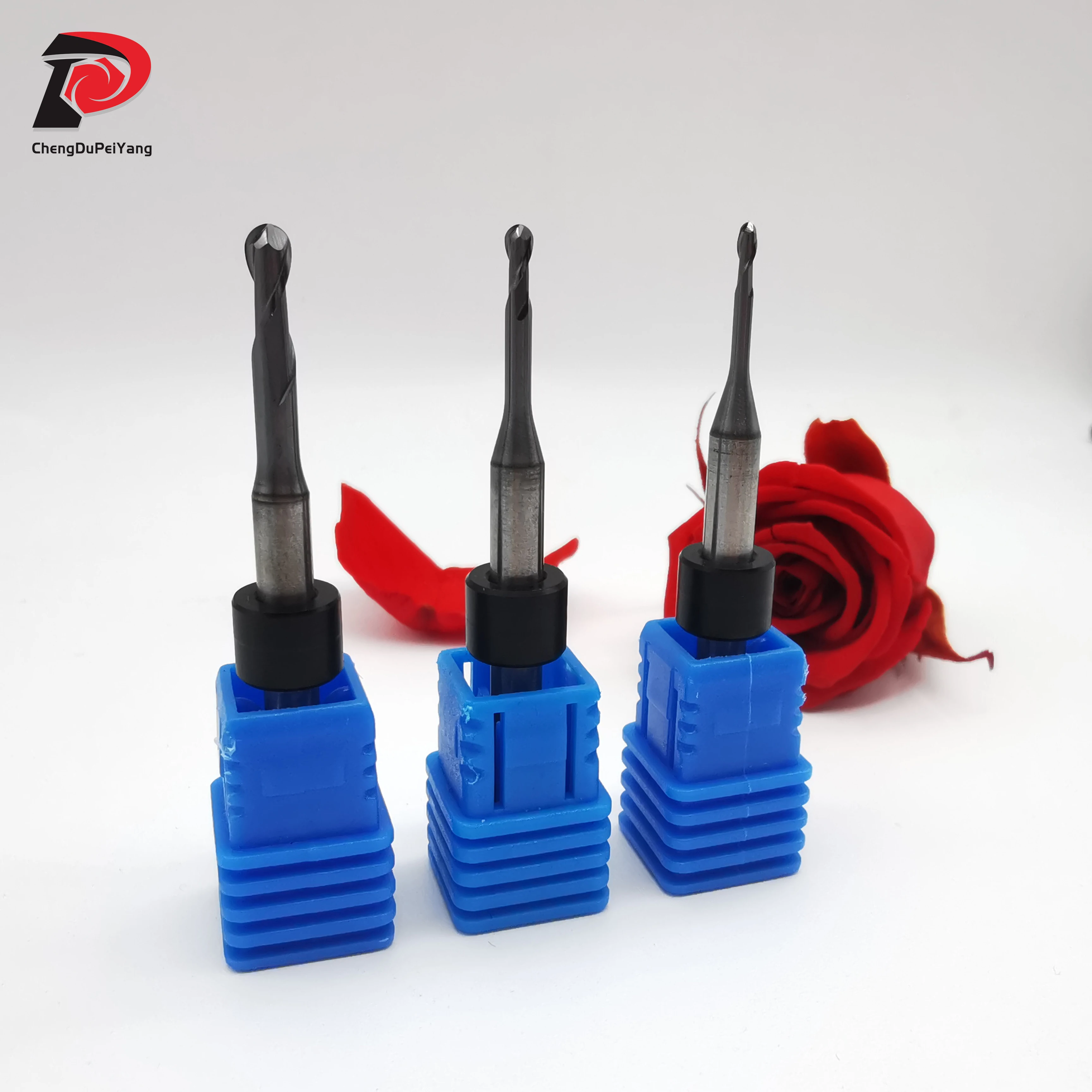 Dental-Cad-Cam-Tungsten-Carbide-Made-XTCERA-300-Metal-Milling-Ball ...