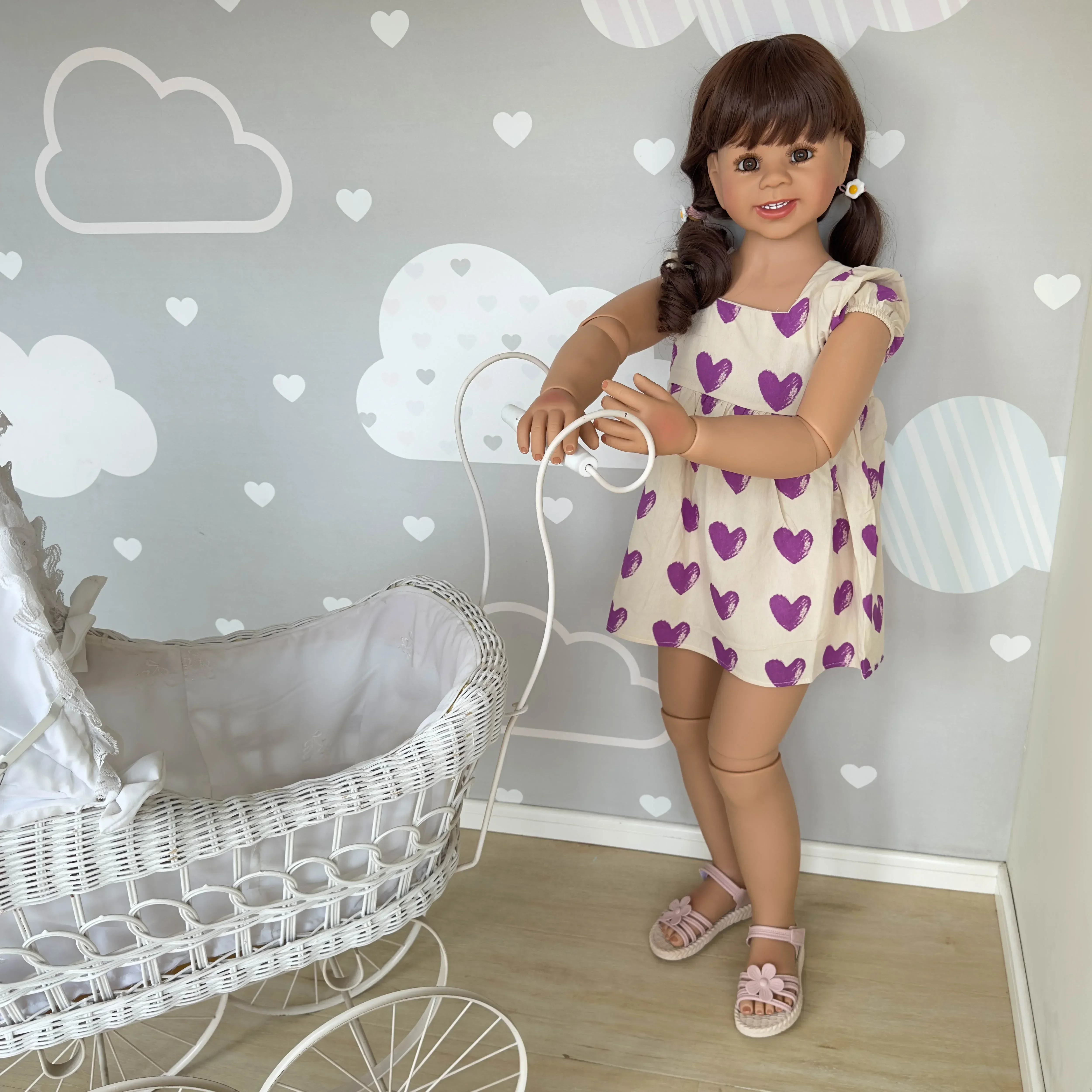 S2d27f770101a48f0b78676eccca565be8.jpg