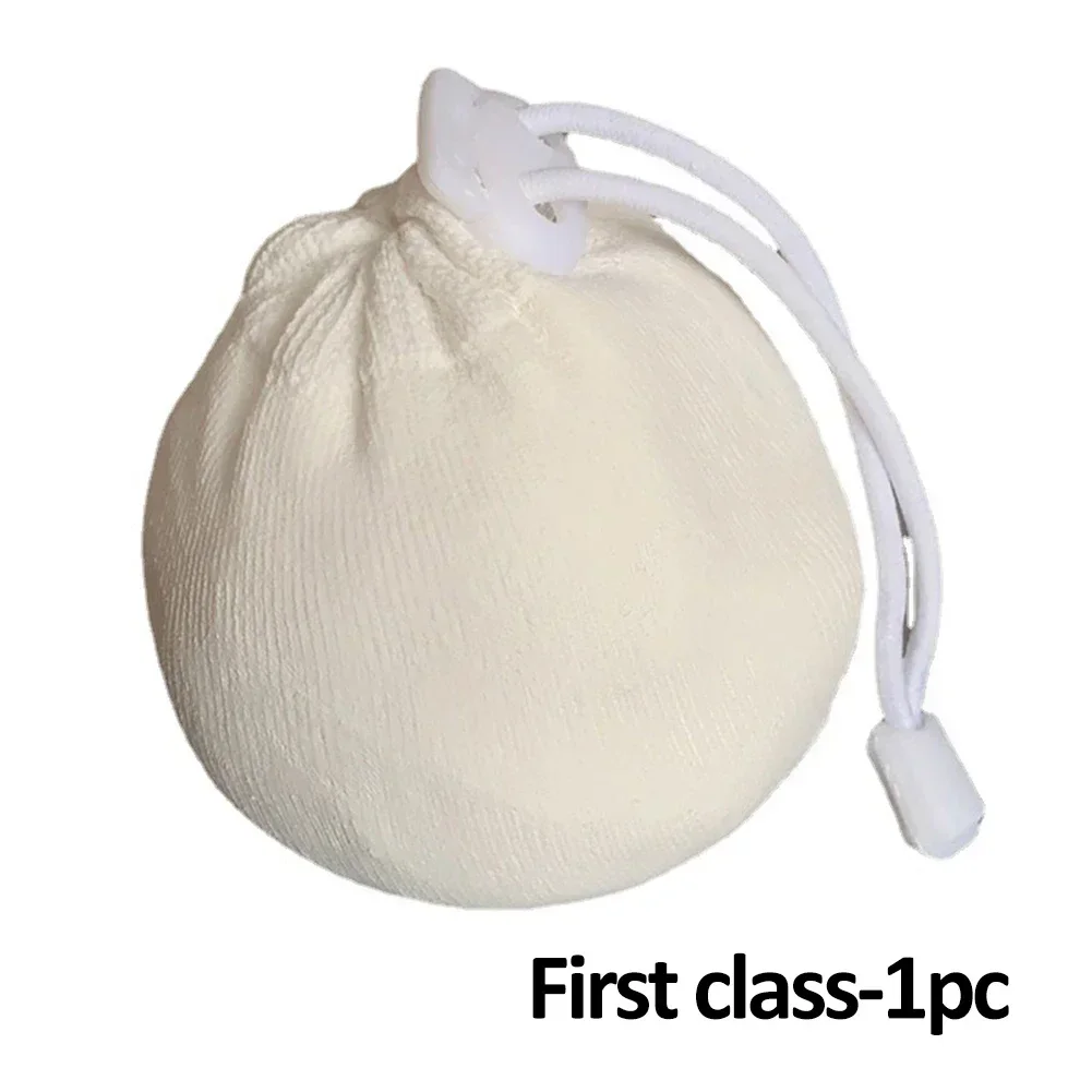 Gym-Chalk-Ball-For-Weight-Lifting-Climbing-Gym-Sports-Gymnastic-Chalk ...