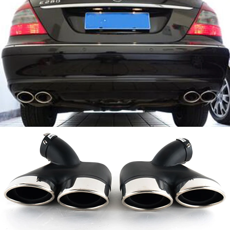 For-2002-2007-Mercedes-Benz-E-Class-W211-E240-E280-E320-E350-E430-E500-E63-stainless.jpg