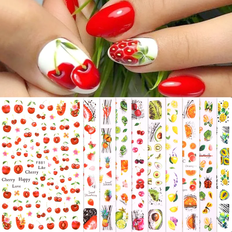 Everything You Need to Know About Slider Settings for Stickers & Decals