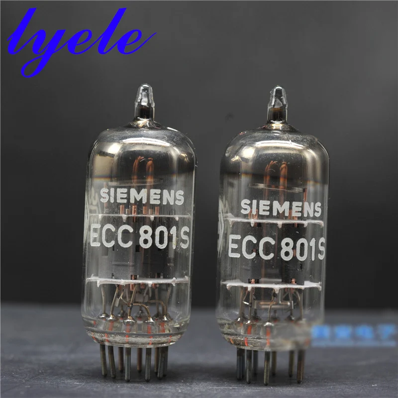 ECC801S-12AT7-ECC81-E81CC-6201.jpg