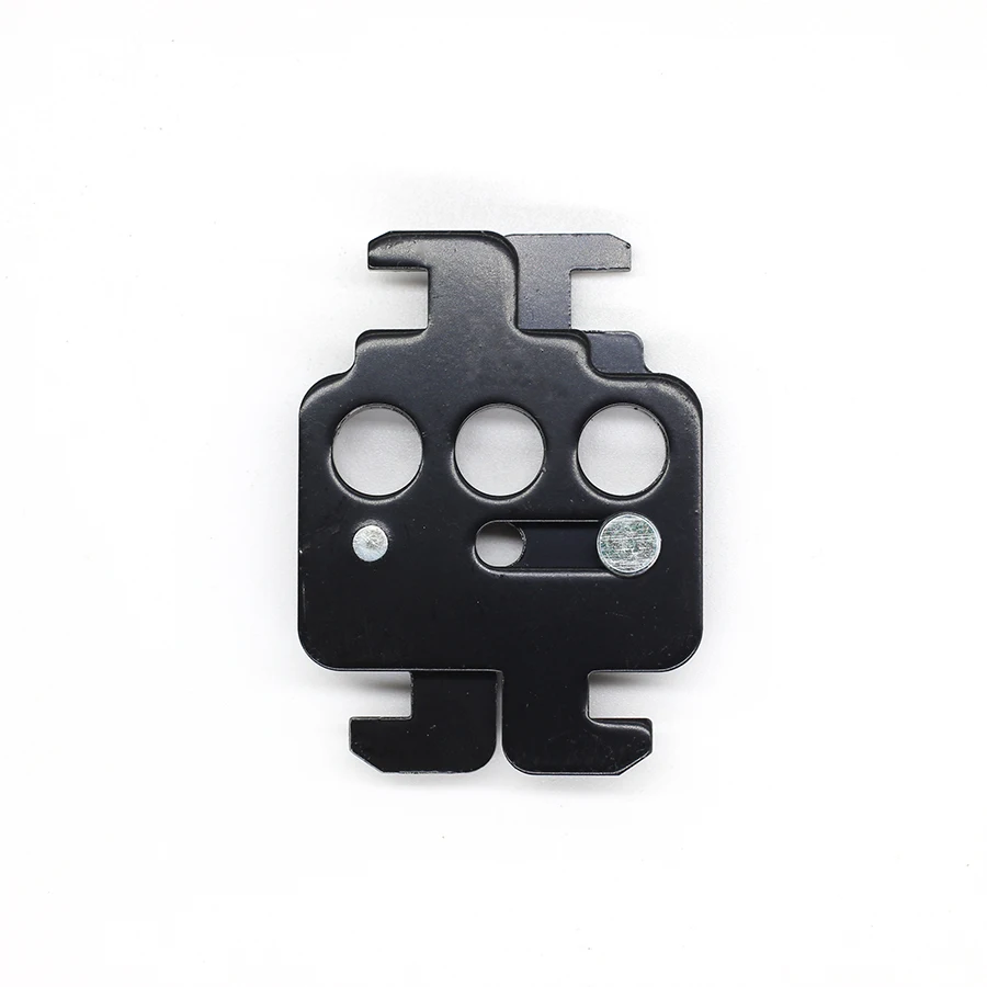 Store Home Products Feedback Brand story