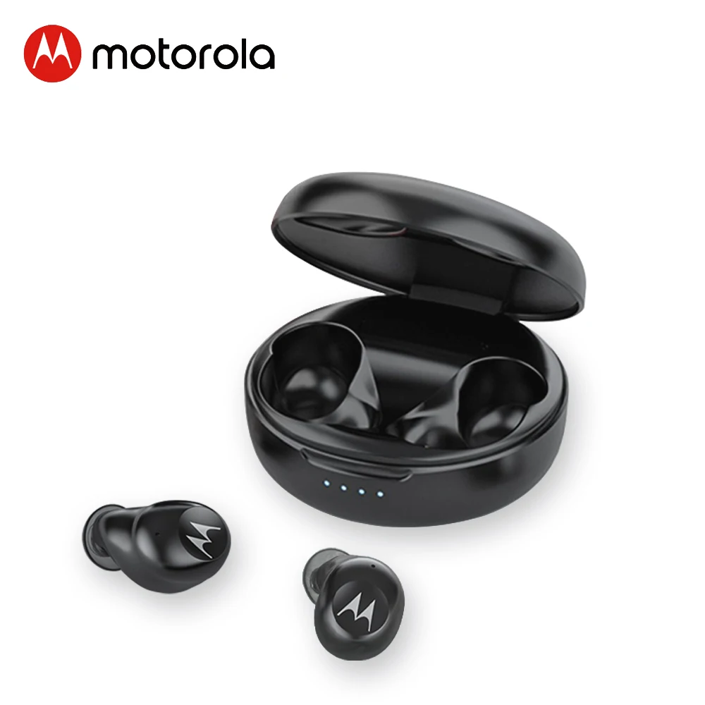 Motorola Bluetooth Headset Charger