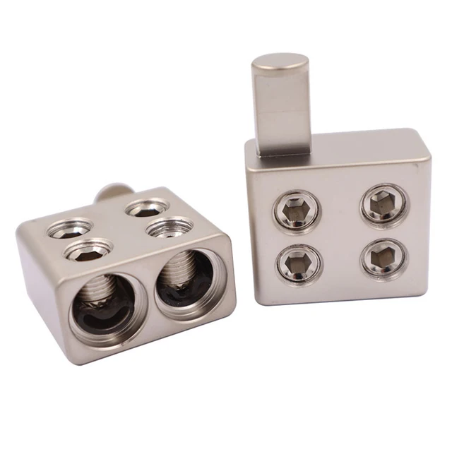 Store Home Products Cyber Monday Top Selling New Arrivals Big Promotion ...