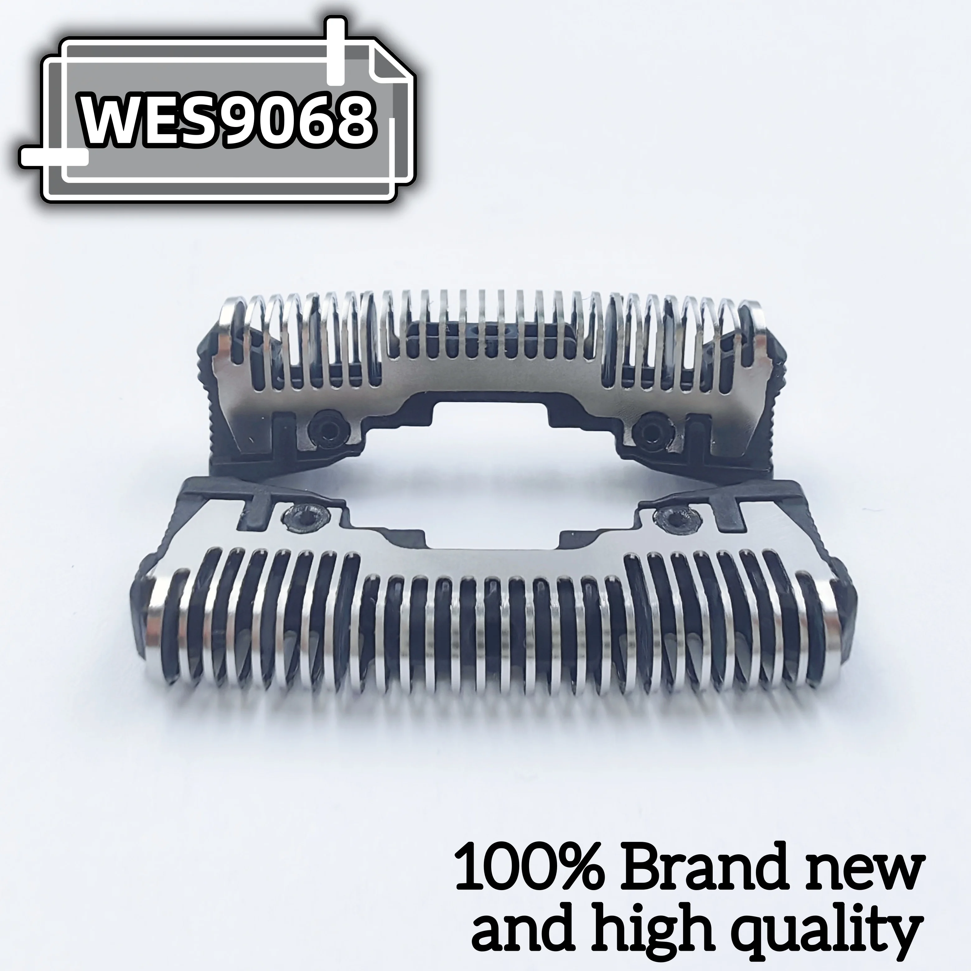 Página principal Productos Comentarios